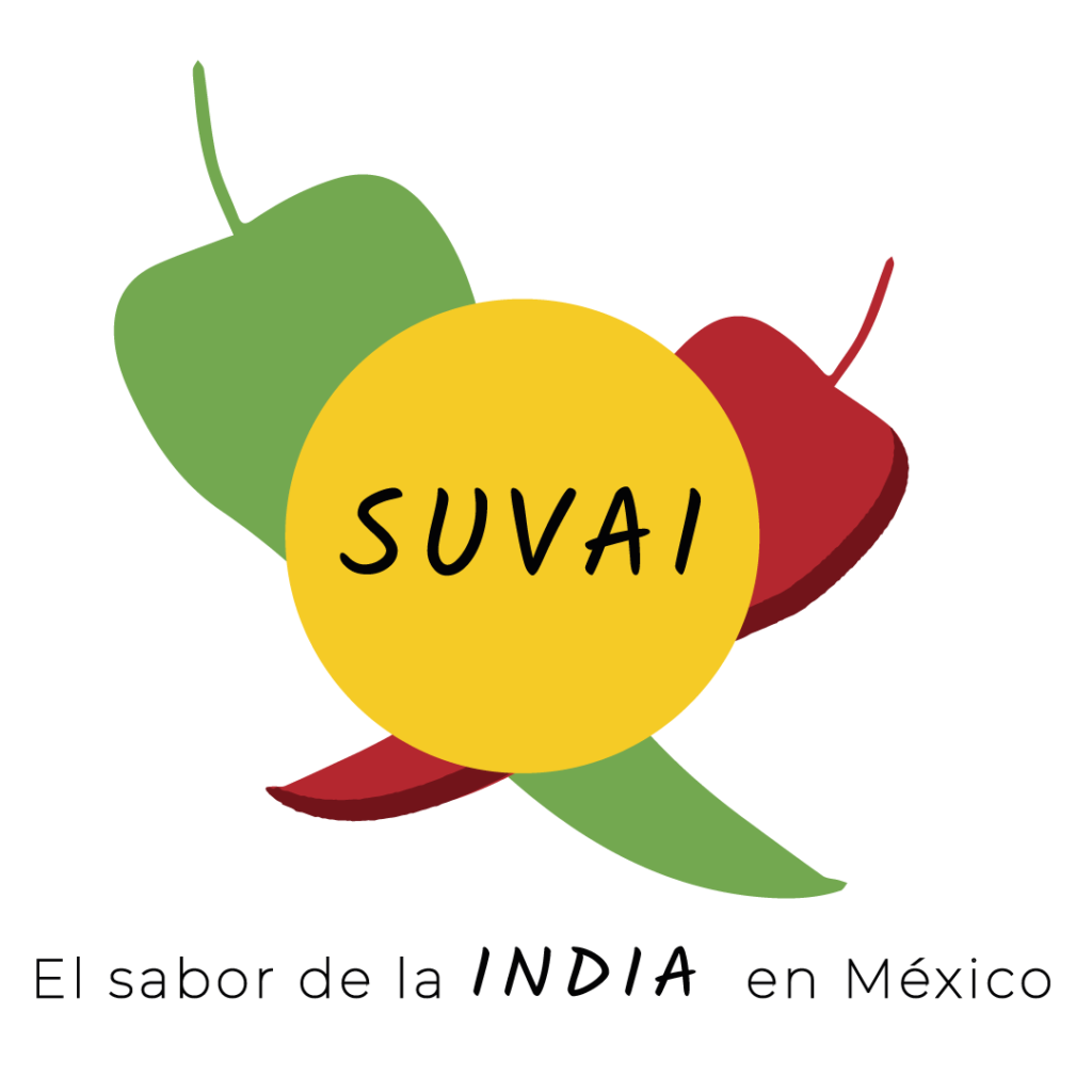 SUVAI